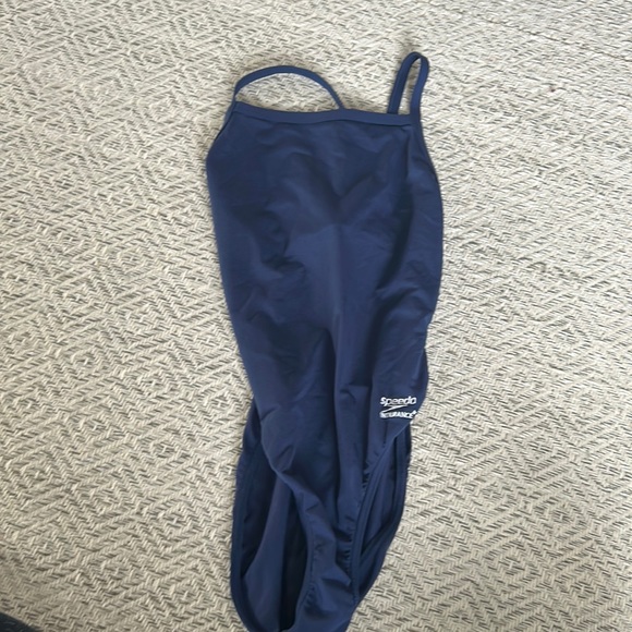 Speedo | Swim | Speedo Swim Suit | Poshmark